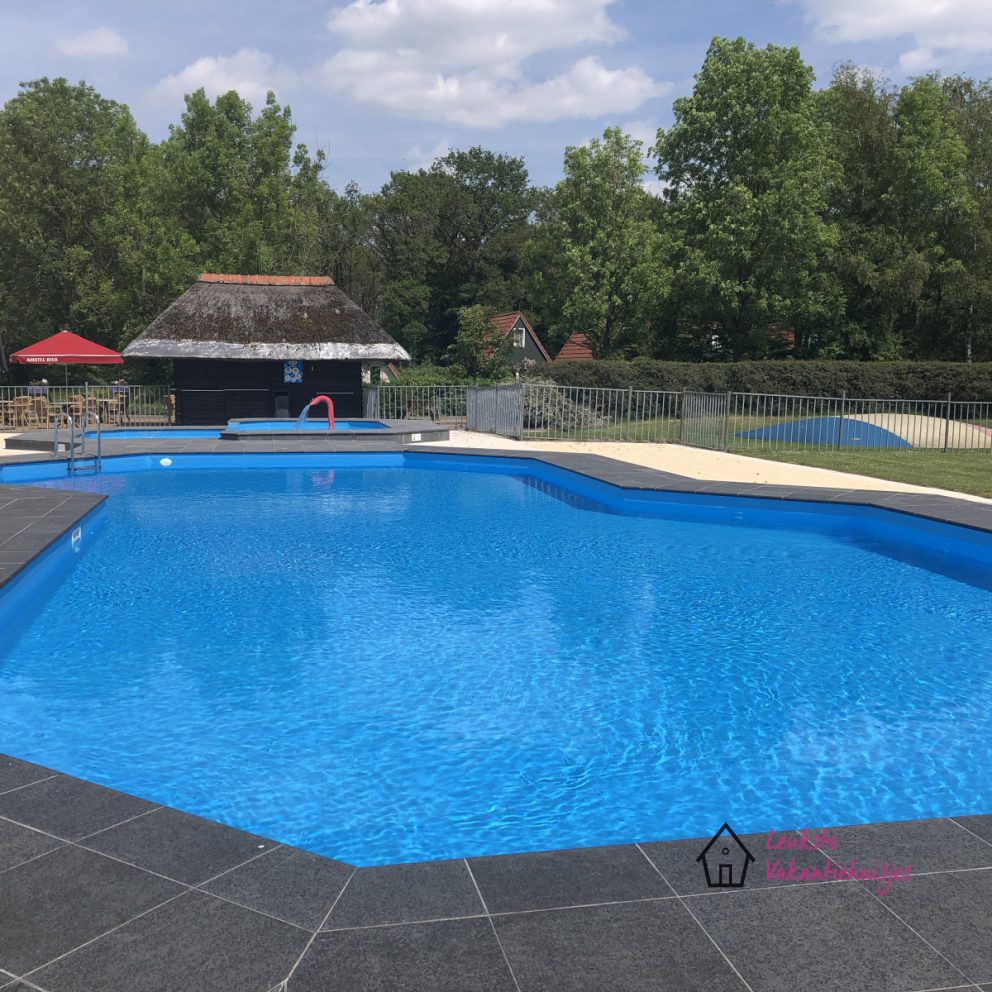 Bezienswaardigheden en activiteiten in Overijssel